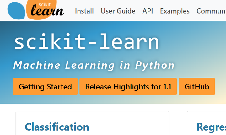 Scikit-learn源码阅读：线性回归的实现细节 - 知乎