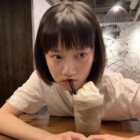 Matlab 自相关函数 autocorr - 知乎