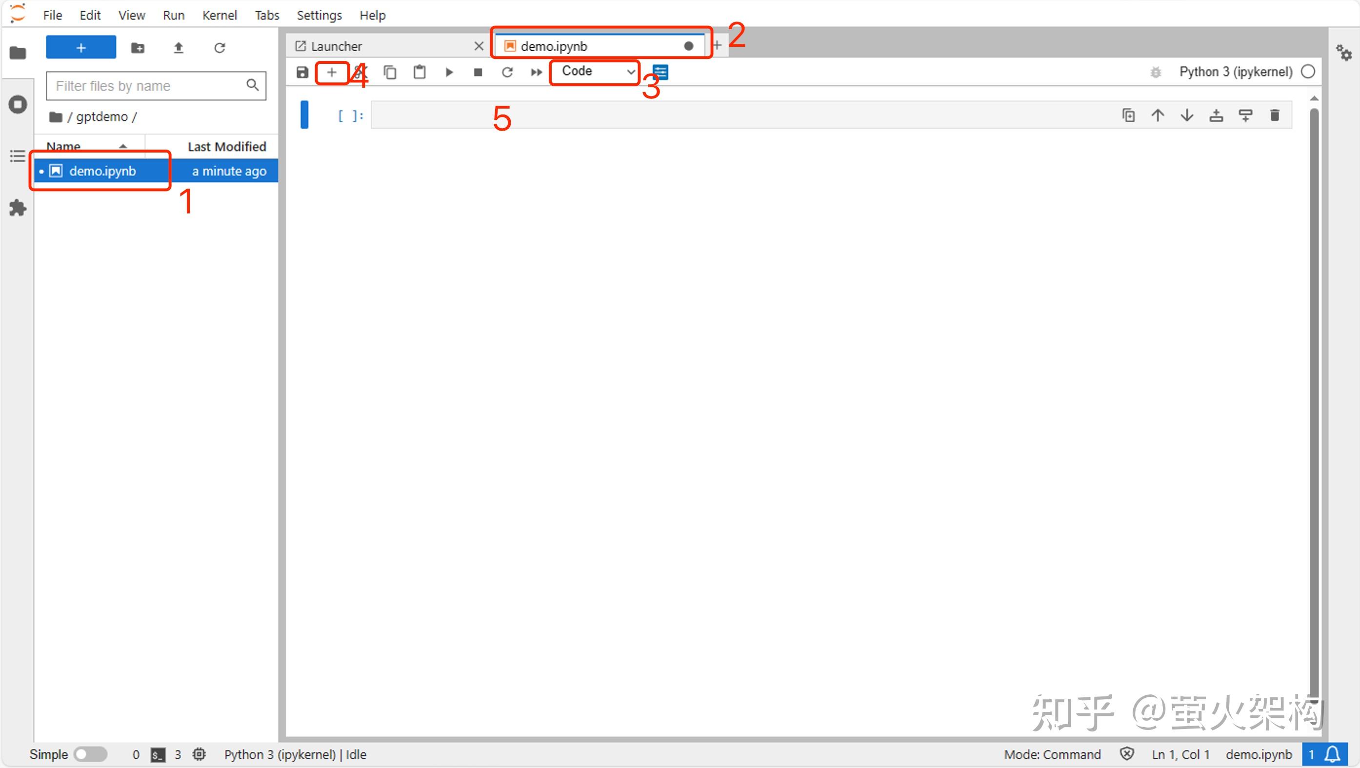 如何用 Python 调用 OpenAI API？ - 知乎