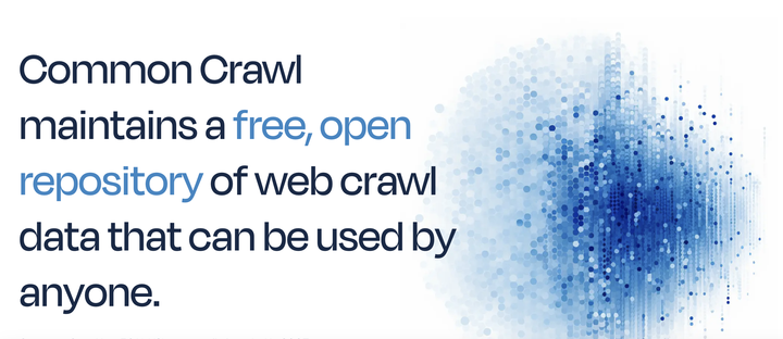 Common Crawl数据集探索（二）索引系统 - 知乎