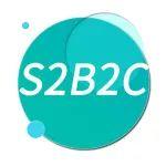 深度解析S2B2C电商交易系统：助力安防企业掌握数字化供应链管理核心！ - 知乎