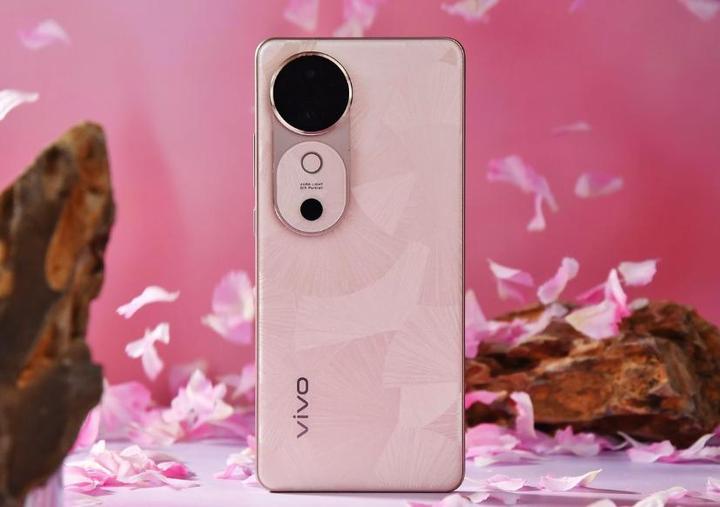 vivo S20已经公布，vivo S19跌到1500多元，还值得买吗？ - 知乎