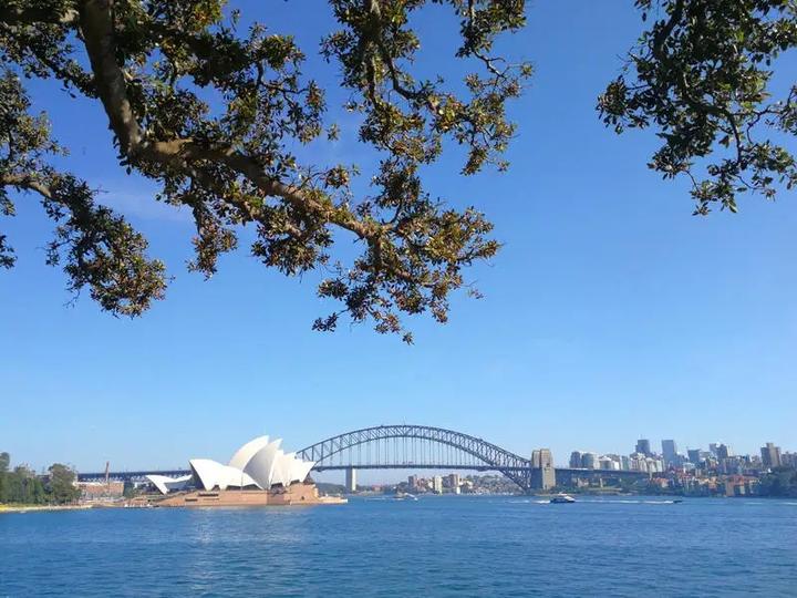 澳大利亚移民中的TR、PR是什么意思，可享受哪些福利？ - 知乎