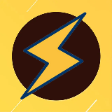 【rar转zip】如何将rar文件轻松转换成zip - 知乎