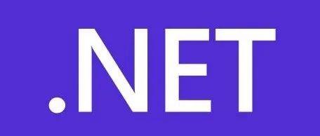 使用 System.Net.Http.Json 简化 HttpClient 的使用 - 知乎
