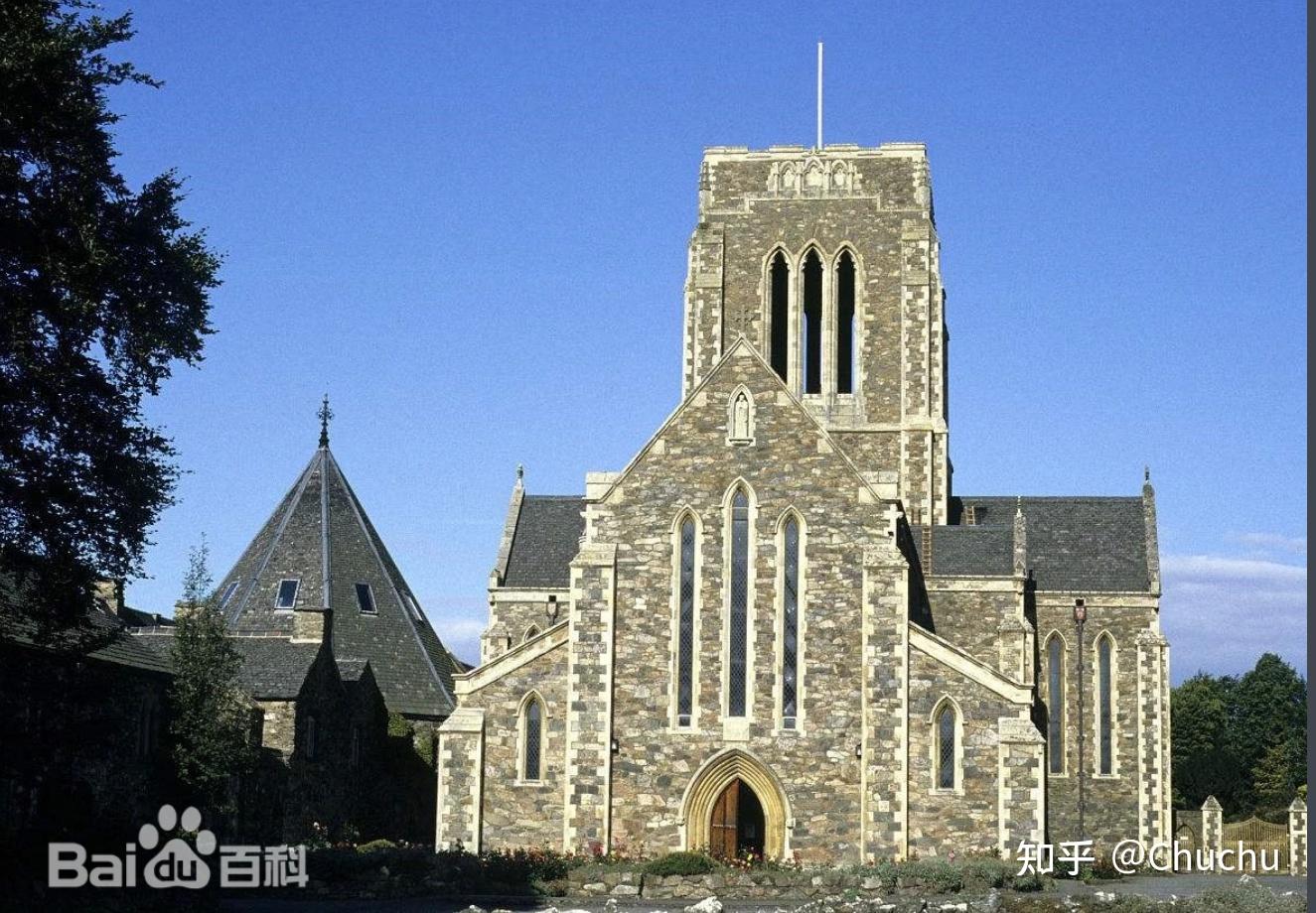 新概念第三册如何学习? - 知乎