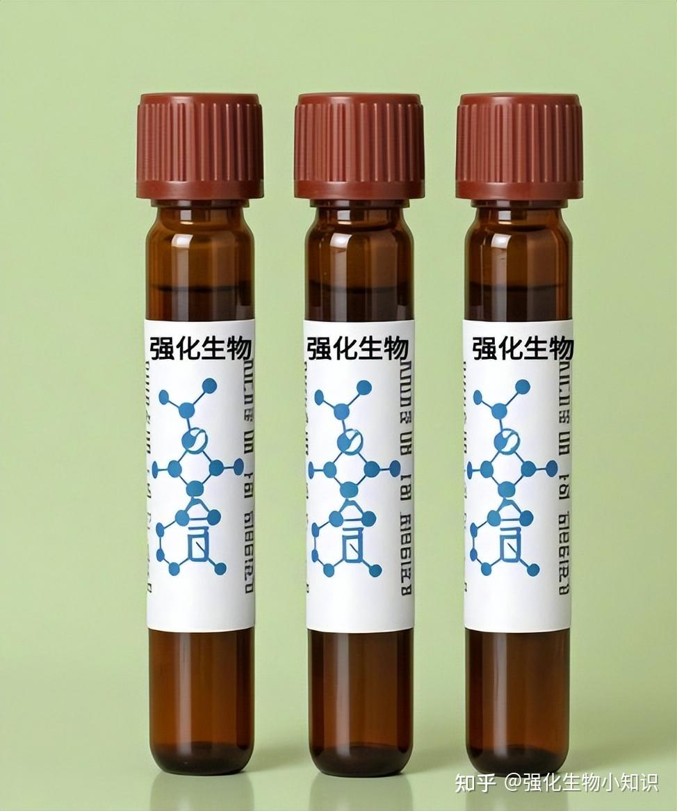 iFluor 555 phalloidin是用于iFluor 555荧光染料标记的鬼笔环肽 - 知乎