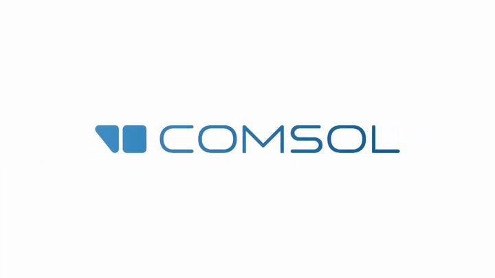 COMSOL 流固耦合（FSI）全景科普：从经典实例到前沿研究，一次看懂单向/双向耦合 - 知乎