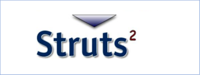 Struts2 S2-061 远程命令执行漏洞（CVE-2020-17530）复现 - 知乎