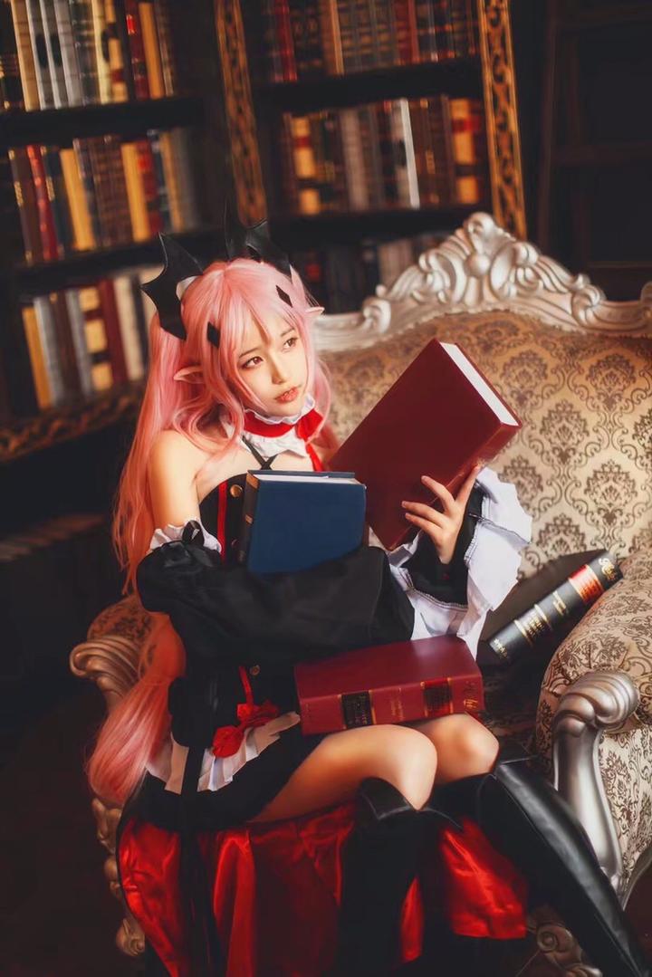 cosplay爱好者如何成为职业coser 13 coser与编导（上） - 知乎