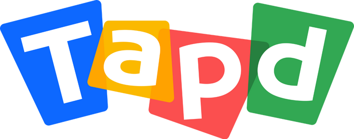 TAPD自动化协作系统是真的吗？远程团队如何降低沟通成本？ - 知乎