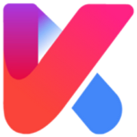 在线txt转vcf如何实现？txt转换器的三个分享！ - 知乎