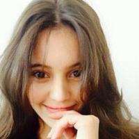 IfcOpenShell实战入门 - 知乎