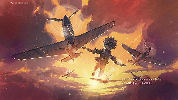 关于Jquery和Ztree的应用和总结 - 知乎