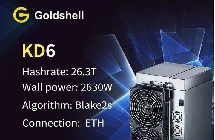 金贝巨作！金贝KD6震撼来袭！ - 知乎