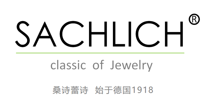 SACHLICH桑诗蕾诗 | 懂你的好，值得爱 - 知乎