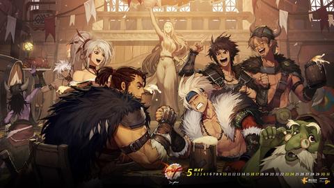 DNF不消耗疲劳也能修装备，3步即可搞定 - 知乎