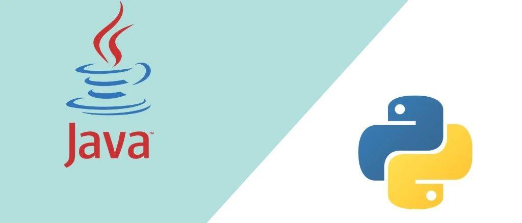 PyJNIus — 能让你在Python中轻松调用Java方法 - 知乎