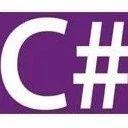 c#小知识点：delegate里的Invoke和BeginInvoke - 知乎