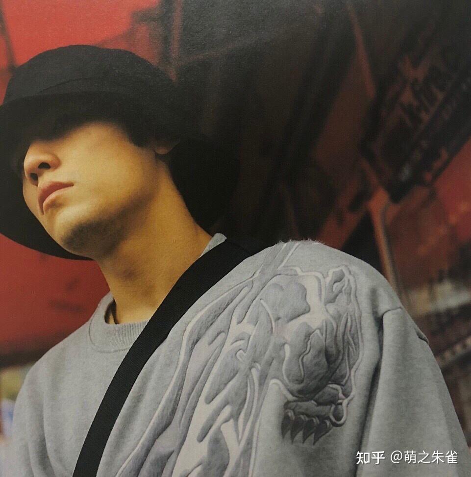 周杰伦最有深度的歌是哪一首？ - 知乎