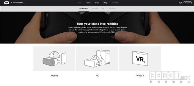 Oculus Rift CV1快速上手指南:安装简易但体验非凡 - 知乎