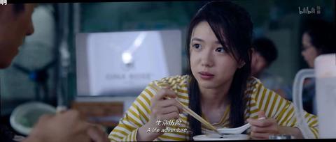 零基础入门gotoBLAS - 知乎