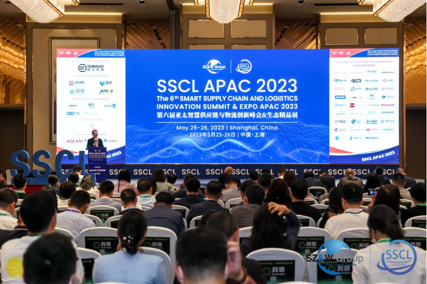 实力所至 荣耀所归 | 君润人力荣获“SSCL金链奖——优秀人力资源服务机构奖” - 知乎