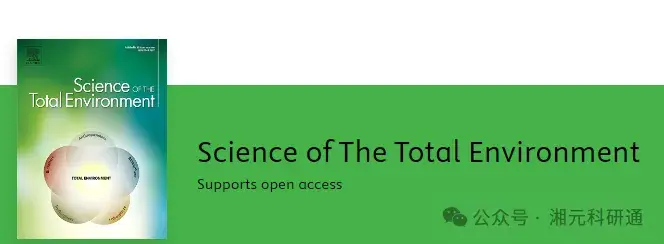 如何看待环境领域的知名老牌期刊Chemosphere日前被打上了on hold（或被剔除SCI）标签？ - 知乎