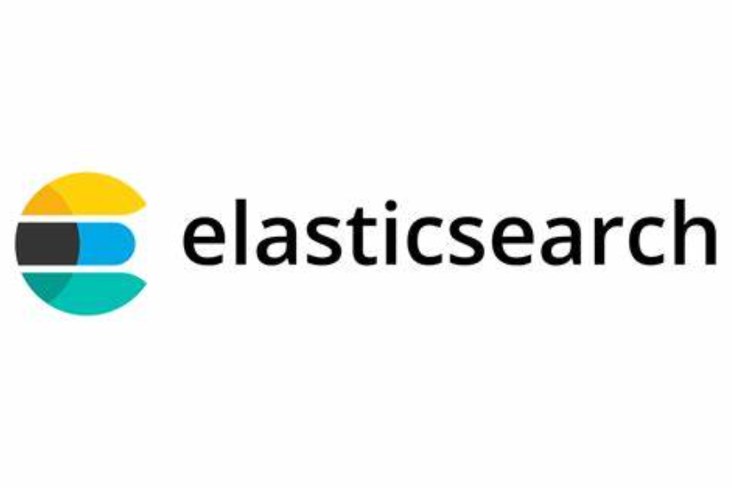 Elasticsearch操作笔记版 - 知乎