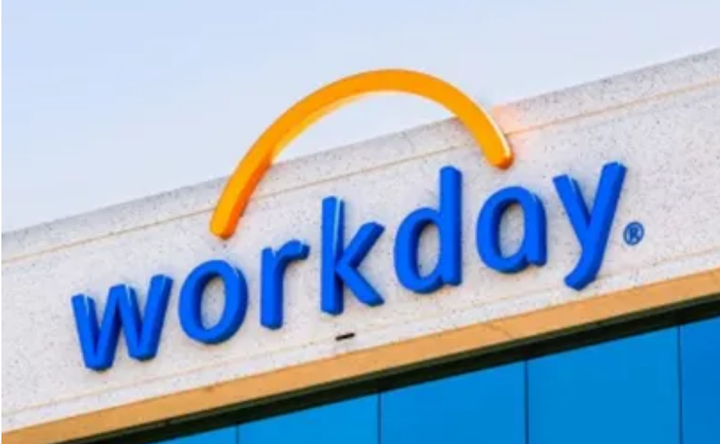 美国软件公司Workday将在都柏林创造400个新工作岗位 - 知乎