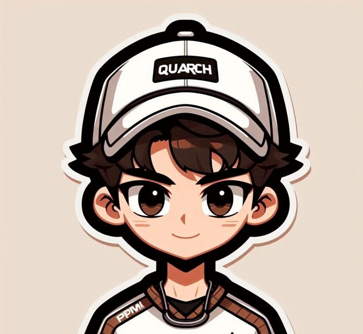 Quarch PPM可编程电源在大模型训练/推理过程中导入异常进行主动测试典型场景分析（三） - 知乎