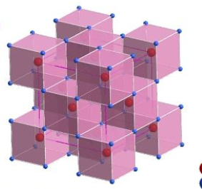 Diamond 3.2详细安装教程 - 知乎