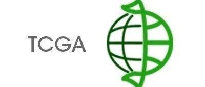 玩转TCGA临床信息 - 知乎