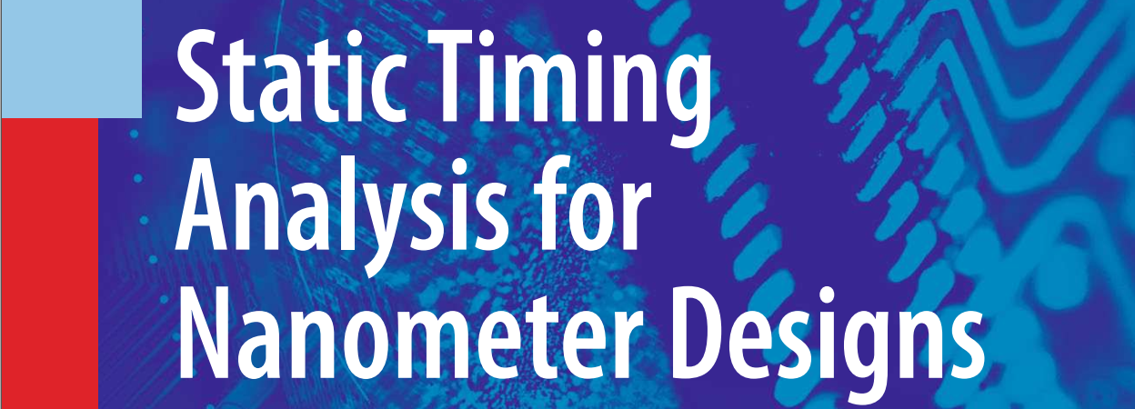 Crosstalk and Noise：学习笔记2—《Static Timing Analysis for Nanometer Designs》 - 知乎