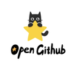 Open Github社区 - 知乎