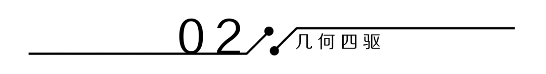 eCall的工作原理及发展阶段：这个能救命的红色按钮，你了解多少？ - 知乎