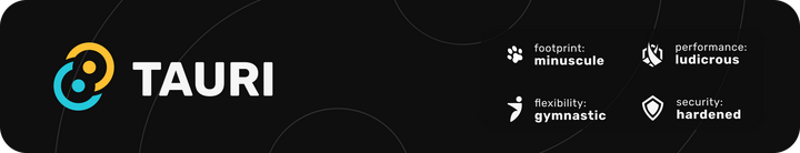 Tauri 与 Electron - 知乎