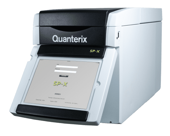 Quanterix核心技术与产品线介绍：超灵敏的HD-X检测技术 - 知乎