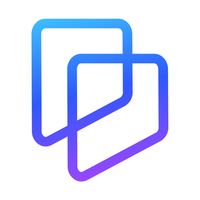 出国旅游如何打电话便宜？下载Textr Go到手机就能实现！ - 知乎