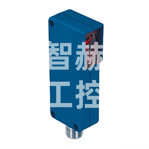 XN96PB3 德国威格勒WENGLOR 通用型镜反射传感器 - 知乎
