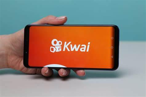 海外版快手Kwai，到底是什么个产品? - 知乎