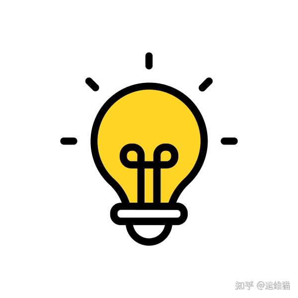 Python优化:if else的另类写法！ - 知乎