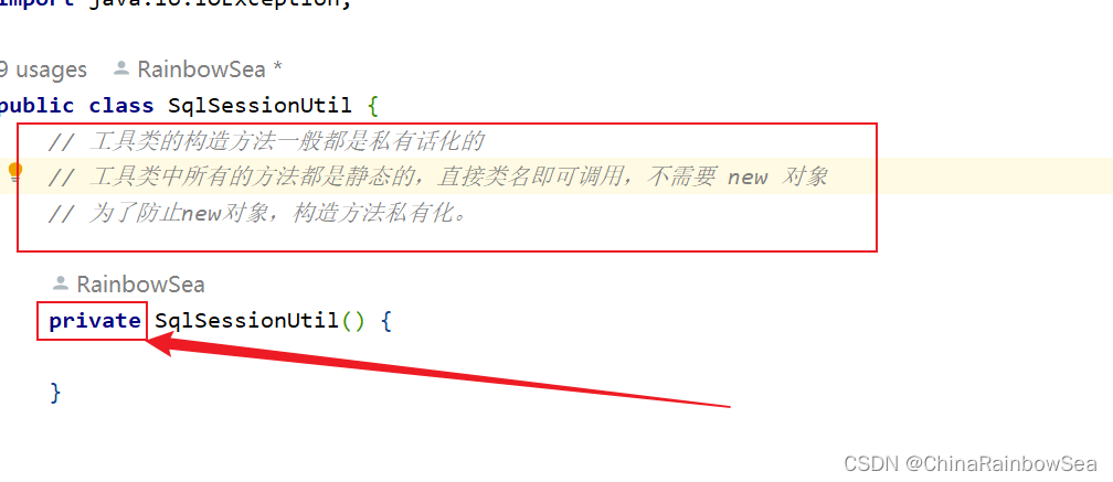 MyBatis完成CRUD 详细细节内容 - 知乎