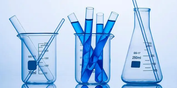 DOTA-PEG-TCO，DOTA -PEG1000-TCO，大环配体DOTA-聚乙二醇-反式环辛烯 - 知乎