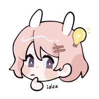 InCoder: A Generative Model for Code Infilling and Synthesis - 知乎