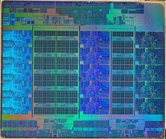 如何看待Intel的第十三代酷睿 Raptor Lake？ - 知乎