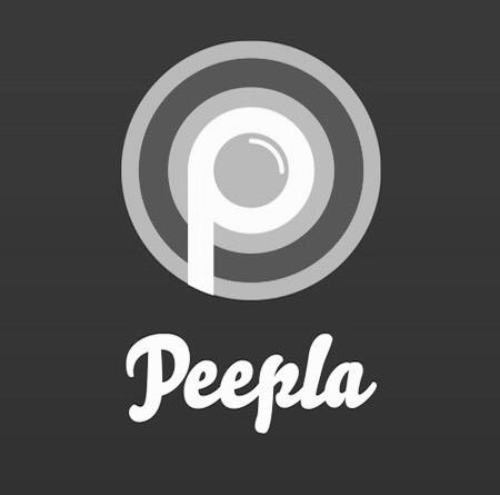 如何看待Peepla这种以男性主播为主体的直播平台？ - 知乎