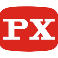 PS5如何连接蓝牙耳机，实现低延迟游戏音频 - 知乎