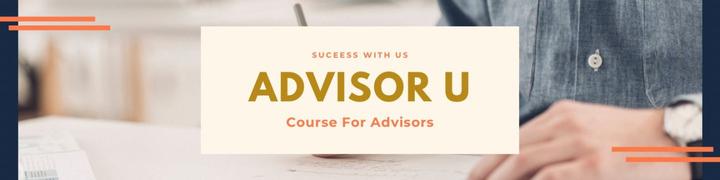 AdvisorU助力CFP备考-Pension篇 - 知乎