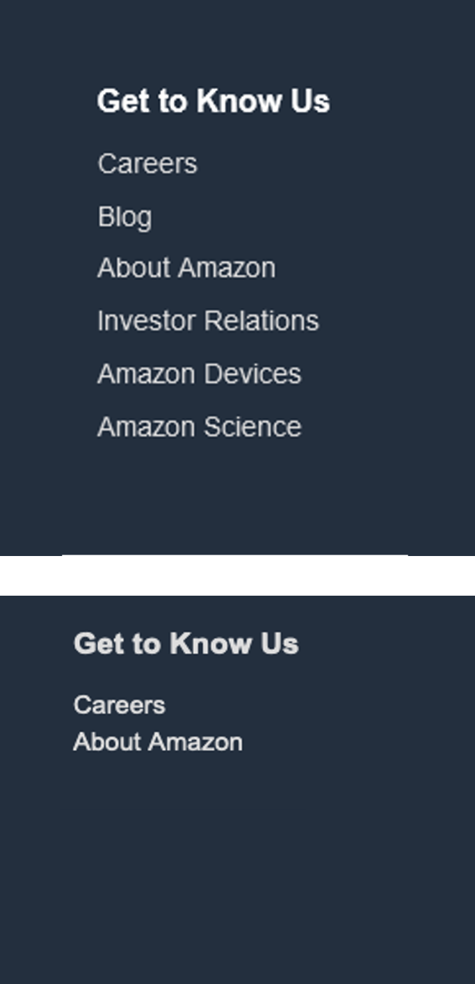 DCGen：一种新的Design-to-Code框架，设计稿转代码有效性提高13.42% - 知乎